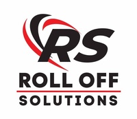 Roll Off Solutions | DUMPSTER RENTAL - North Platte Area Chamber & Development Corporation, NE